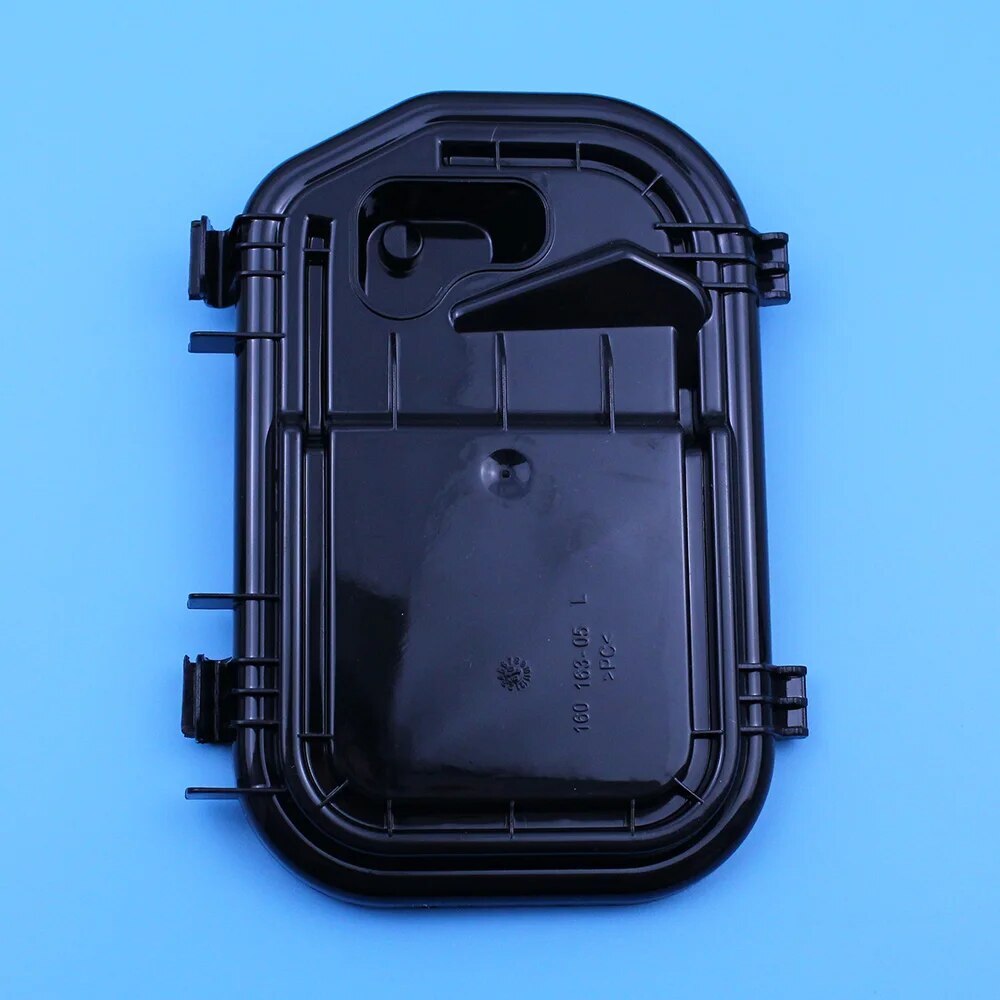 Audi 4F0941159 Genuine OEM Factory Original Rear Cap for sale online | eBay