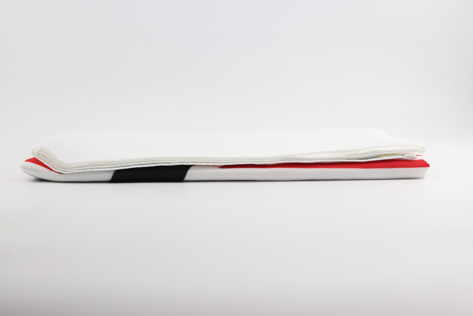 BORla Garage Wall Car motorcycle Racing Show Auto repair shop Banner ...