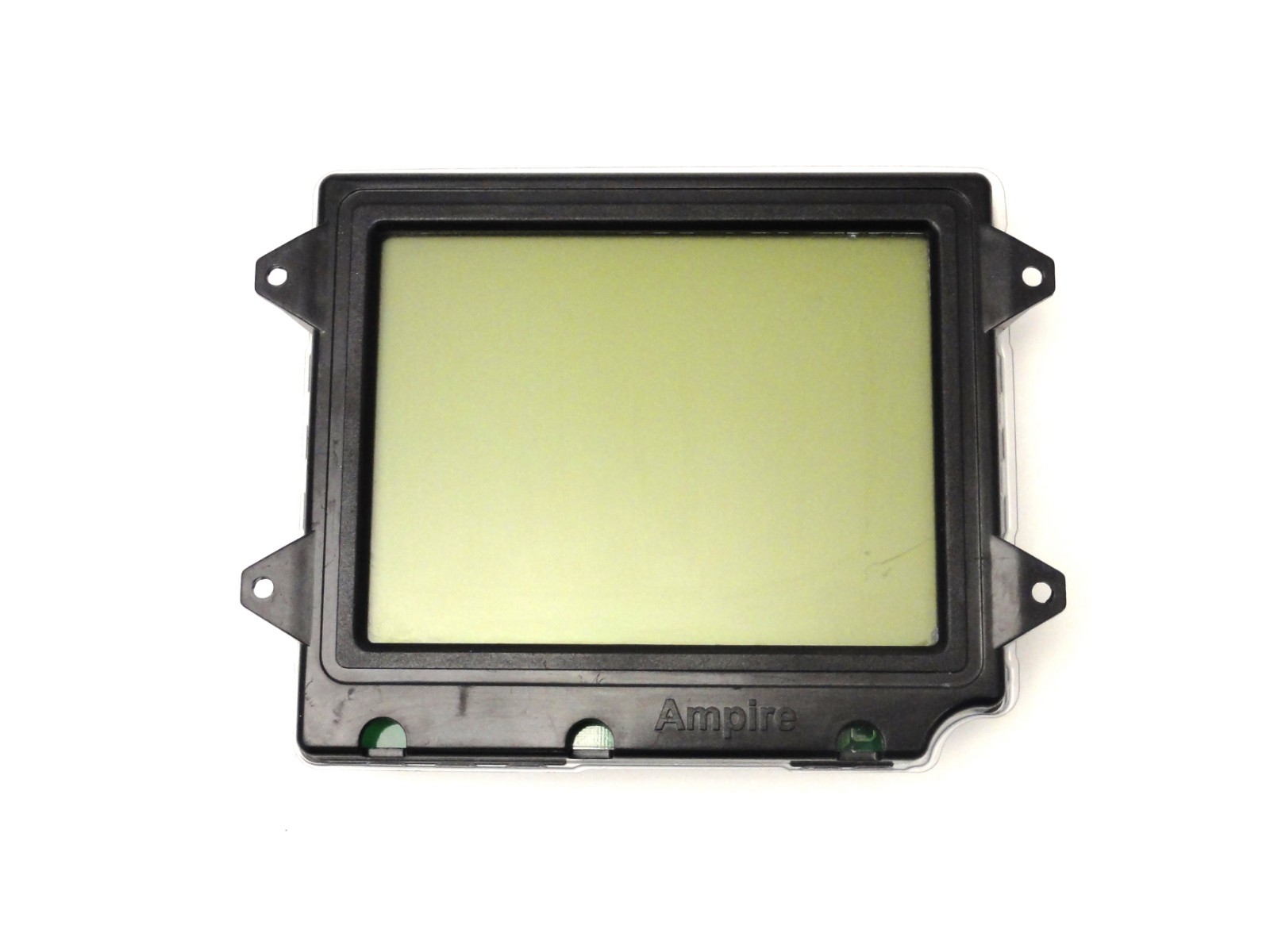 Gilbarco M02636A001 Monochrome Display E300/E500 Grade B | eBay