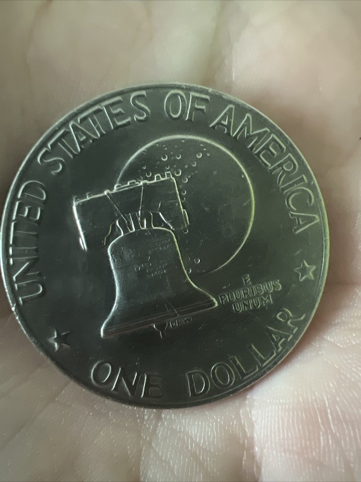 rare us dollar coins silver | eBay