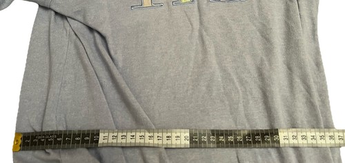 Lovely Soft Blue Peter Alexander Embroidered Nightie-Sleep-Comfy-Size ...