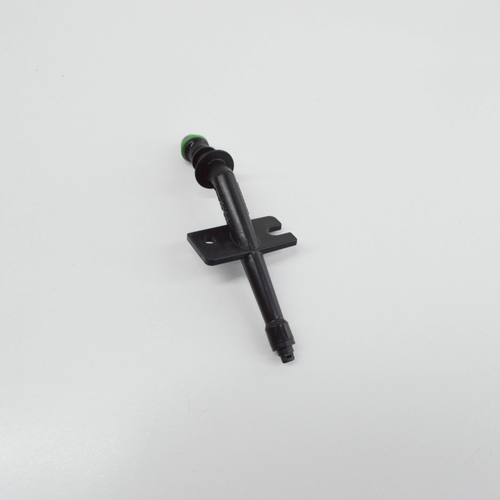 NEW AUDI Q7 4M FRONT HEADLIGHT WASHER NOZZLE 4M0955187 ORIGINAL 4M0-955 ...