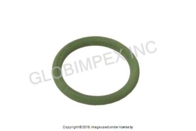 BMW (12-20) O-Ring for Fuel Pump Assembly with Fuel Level Sending Unit ...