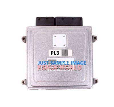 MODULE ASSY-AIR PAG CONTROL 95910A5800 for I30 2015-16 | eBay