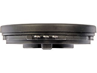 Transfer Case Encoder Ring Dorman For 2005-2006 Chevrolet Silverado ...