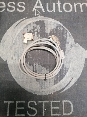 Danfoss Interconnection Cable Lcp For 6000S/8000S 3M | eBay