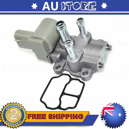 Idle Air Control Valve 22270-16060 22270-15010 For Toyota Celica ...