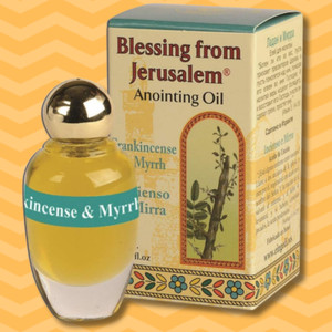 Pickora | eBay Stores