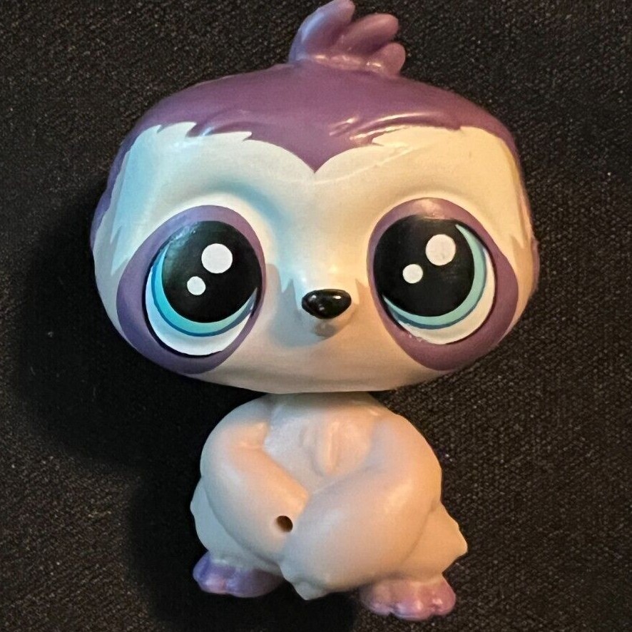 LPS Authentic Littlest Pet Shop YOU PICK 3807 3294 1319 3752 2695 3842 ...