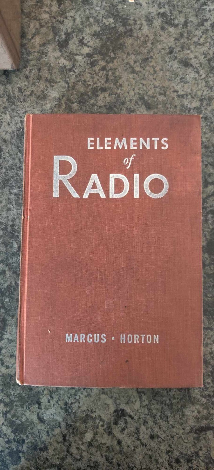 TRIPLETT TUBE TESTER MODEL 2413 With Books And it works! | eBay