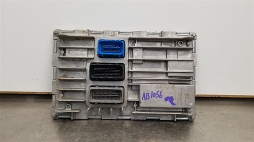 19 CHEVY SILVERADO 1500 ECM ENGINE CONTROL MODULE 5.3L 12690388 | eBay