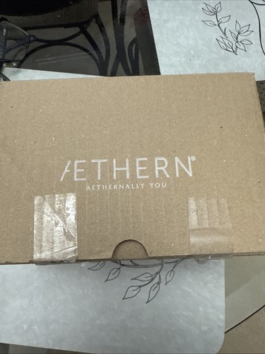 Aethern Ultimate Skincare Program Dietary Supplement 28 Dose 25mL Drink ...