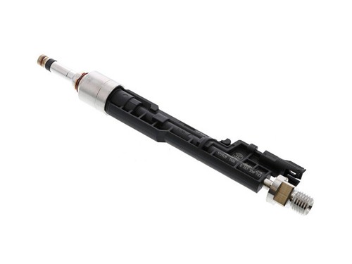 BOSCH Fuel Injector 13648625397 / 62825 | eBay