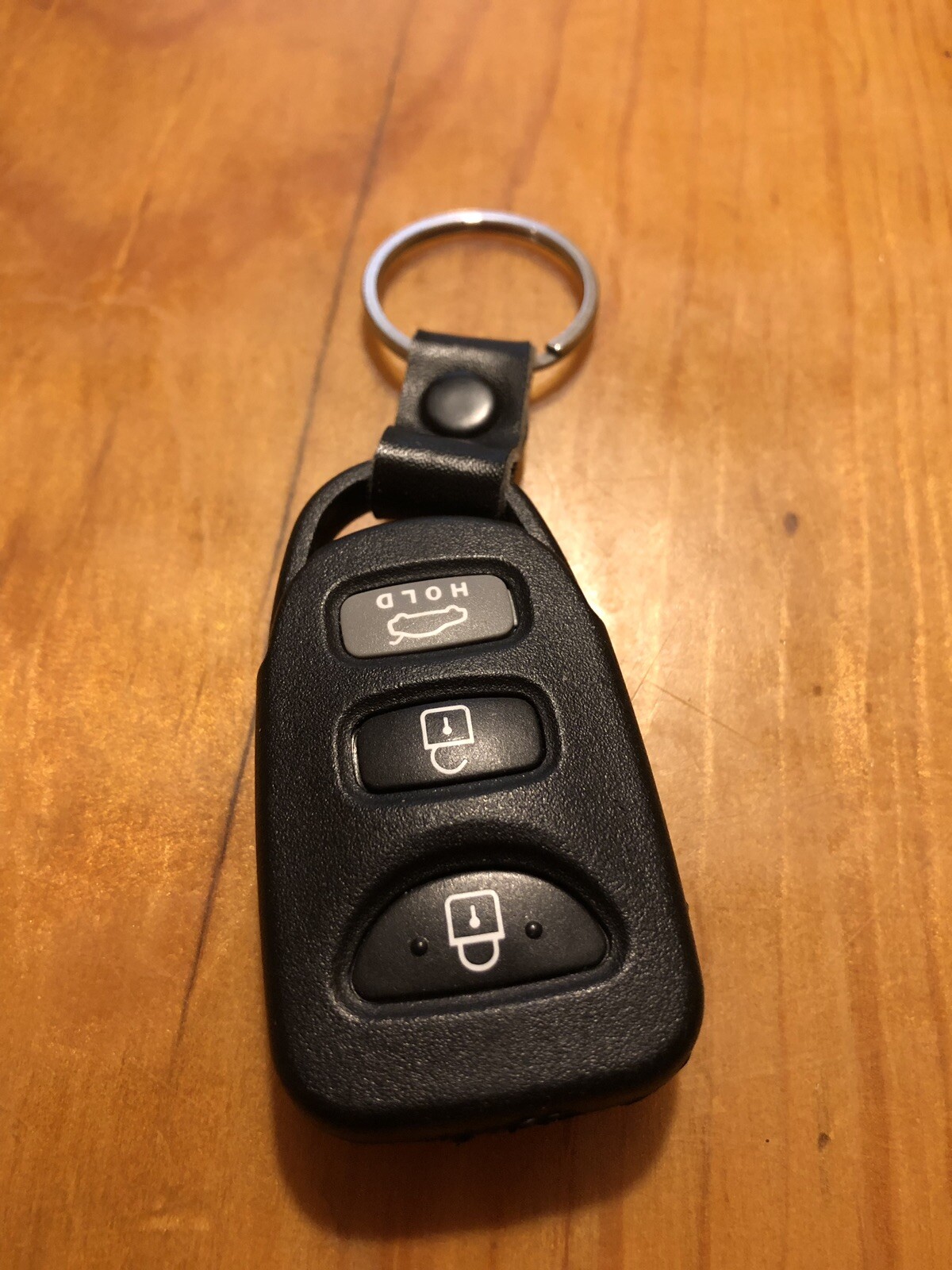 OEM 2011 2012 2013 2014 2015 2016 HYUNDAI ELANTRA KEYLESS REMOTE FOB ...