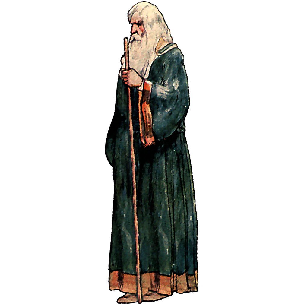 The Wizard King Arthur Merlin The Legendary Origin Story Of Merlin: