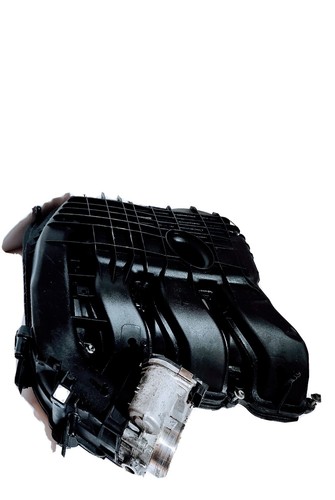 Engine Intake Manifold Mopar 5184693AE | eBay