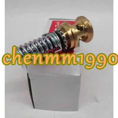 1PC NEW Danfoss TE12 spool 067B2710 7# Expansion valve#TX | eBay