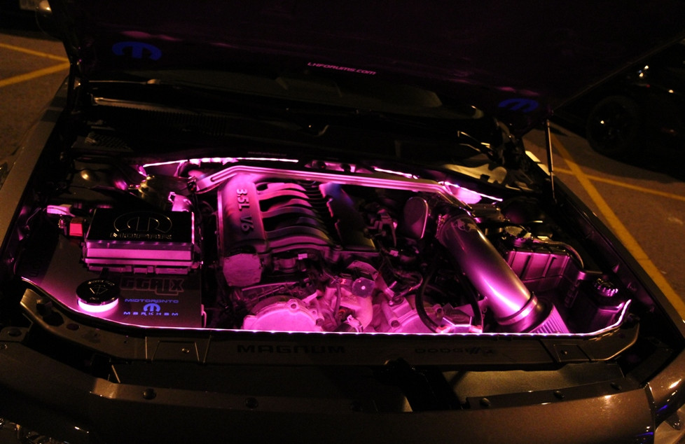 Engine Bay Led Light Kit Outlet | centralcountiesservices.org