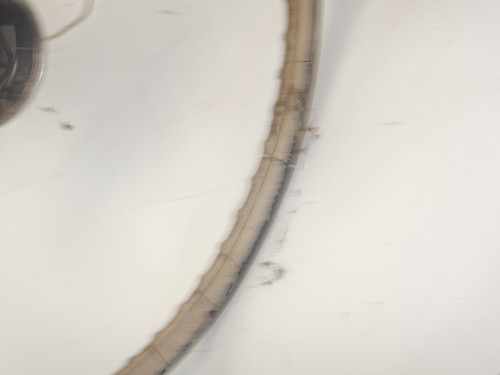 Jeep J Truck Gladiator 63-74 OEM Complete Standard Column Shift ...