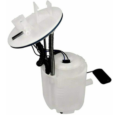 311103R000 Fuel Pump Assembly for Hyundai GRANDEUR i40 Sonata KIA ...