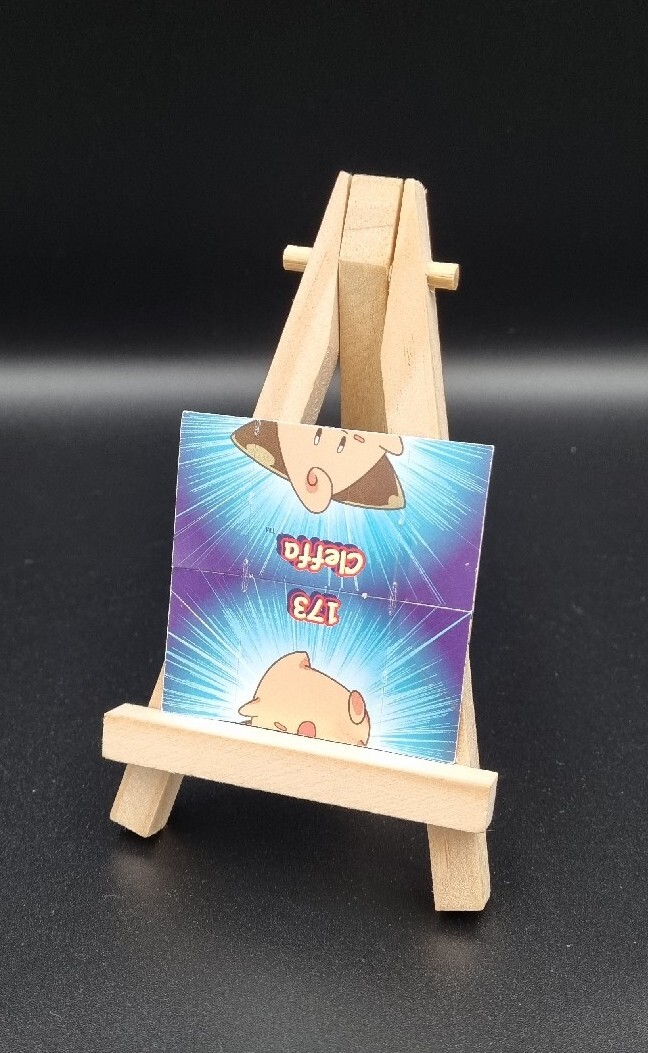 Pokemon Tazo Nestle Flip Discs Series 2 | eBay