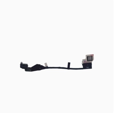 T16J0 0T16J0 New For DELL Alienware X16 R1 Audio Sound Port Board W ...