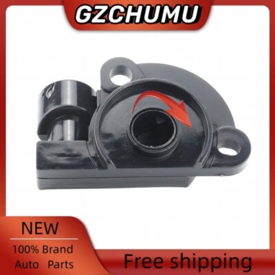 New Throttle Position Sensor OEM 94580175 For Daewoo Nubira Lanos ...