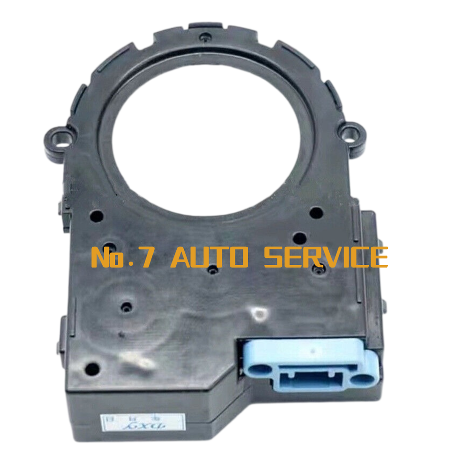Steering Angle Sensor for 13-22 Yaris 15-22 Hilux 15-21 Fortuner 8924B ...