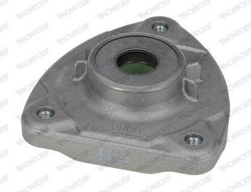 Top Strut Mounting for MERCEDES-BENZ:W176,C117,X117,X156,A-CLASS ...