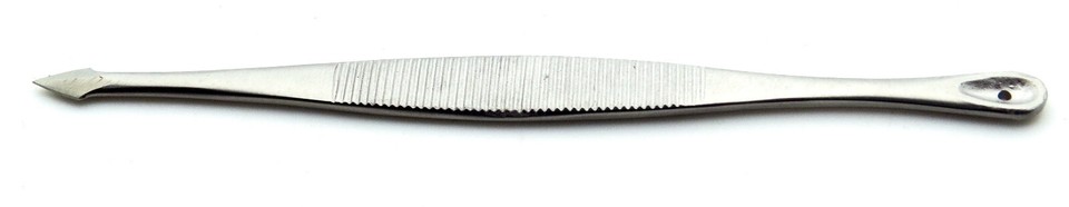 Blackhead Acne Whitehead Comedone Extractor Pimple Remover New ...