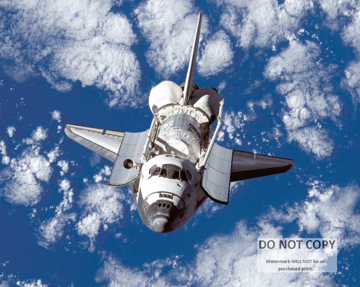 Nasa Space Shuttle Wallpaper Space Shuttle NASA