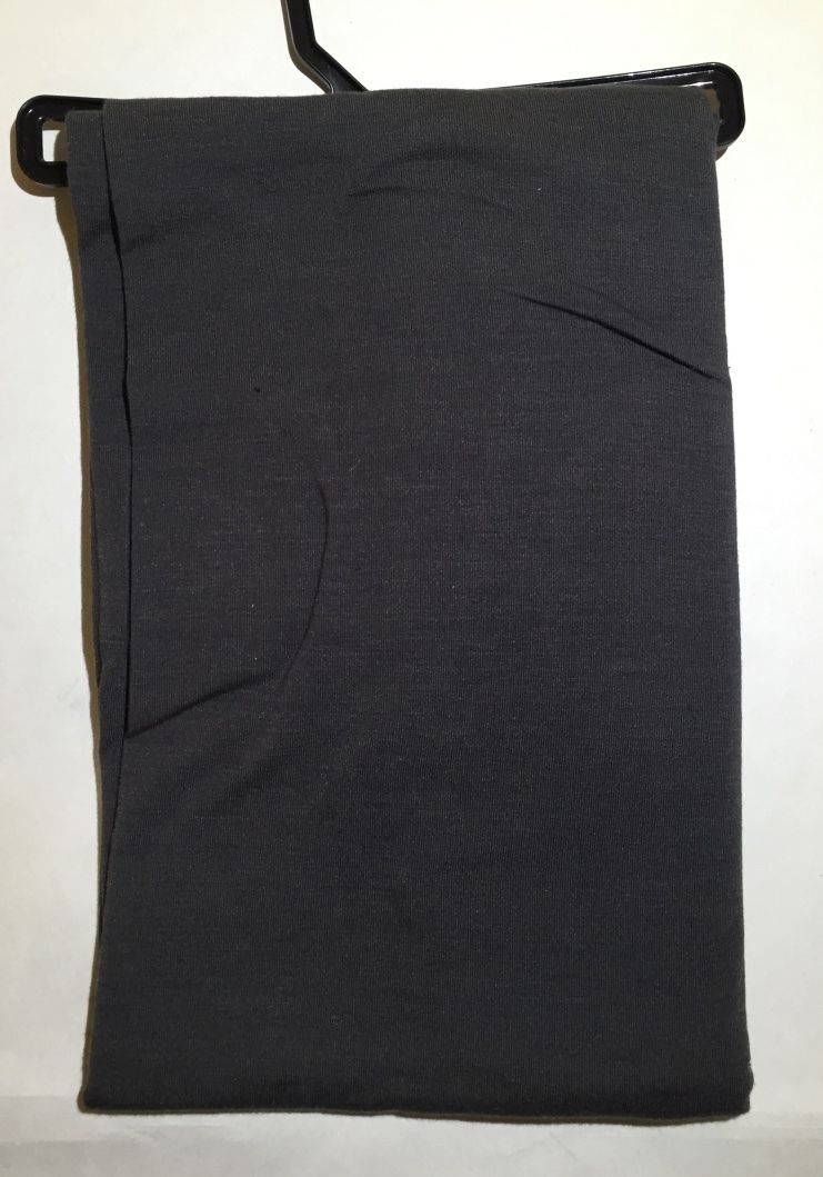 MEN'S CLIMATESMART CLIMATE SMART CLIMATEFLEX MIDWEIGHT BASE LAYER PANT ...