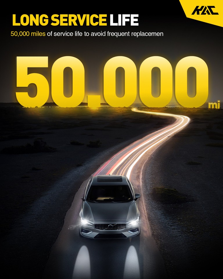 31512 D1374 Front Disc Brake Pads Kit for Nissan Rogue 2008-2013 | eBay