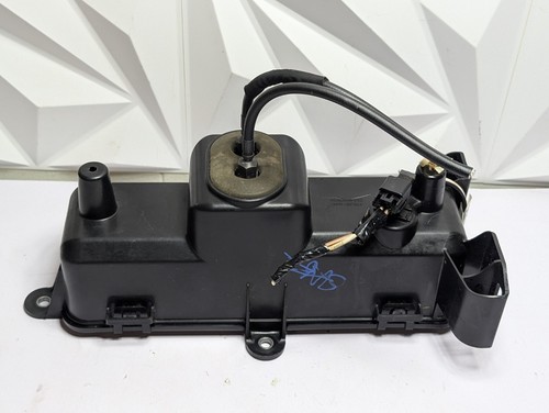 OEM 10-16 Cadllac SRX Tailgate HYDRAULIC PUMP Motor Cylinder Lift ...