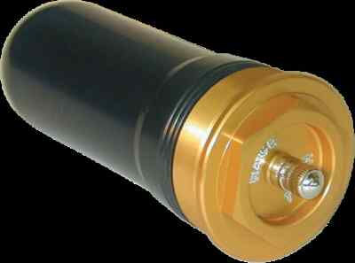 Race Tech Shock Reservoir Bladder Conversion Kit KTM 300 XC 06-07 | eBay