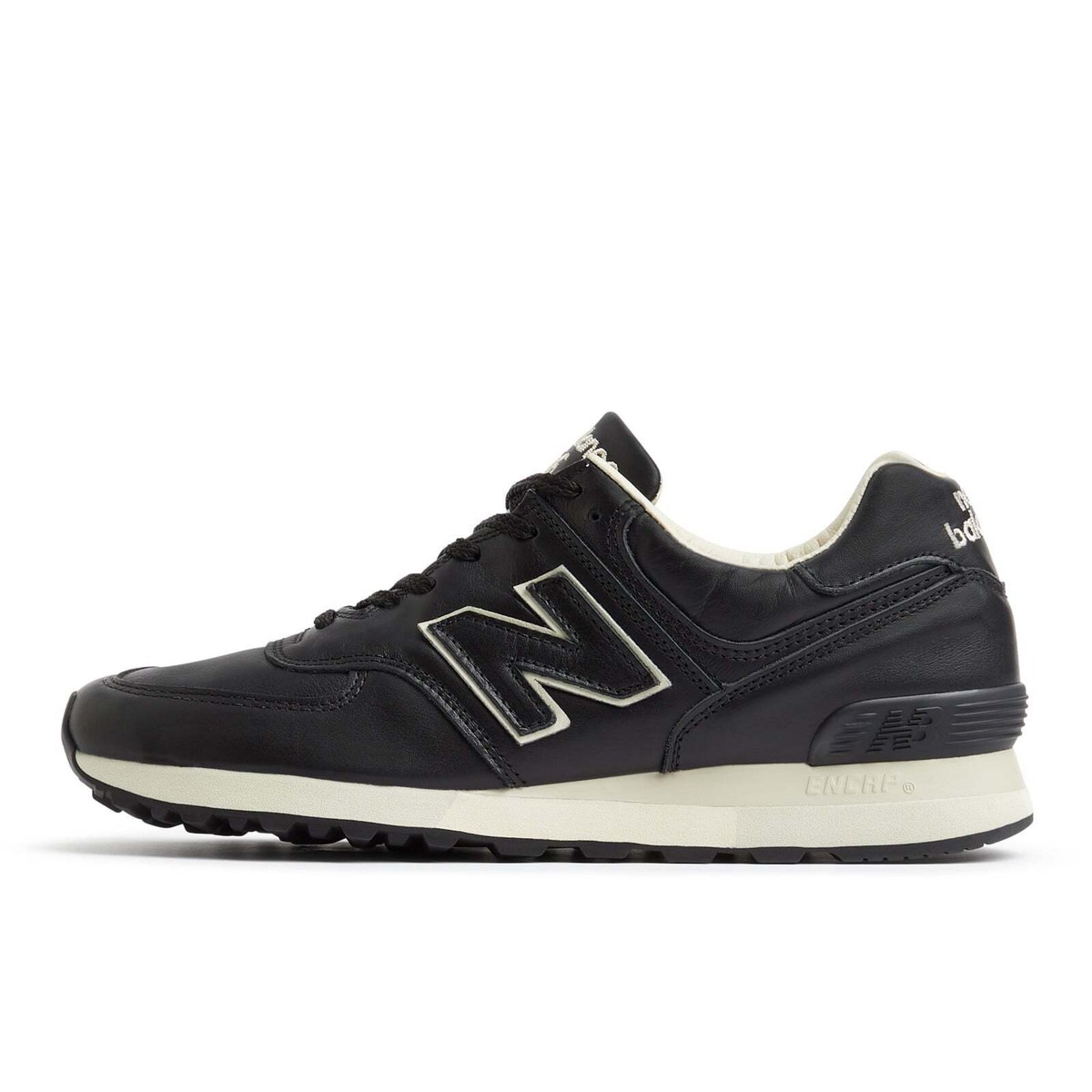 New Balance 576 Black Made in UK OU576LKK Men's Size | eBay New Balance 576 Black Made in UK OU576LKK Men's Size | eBay