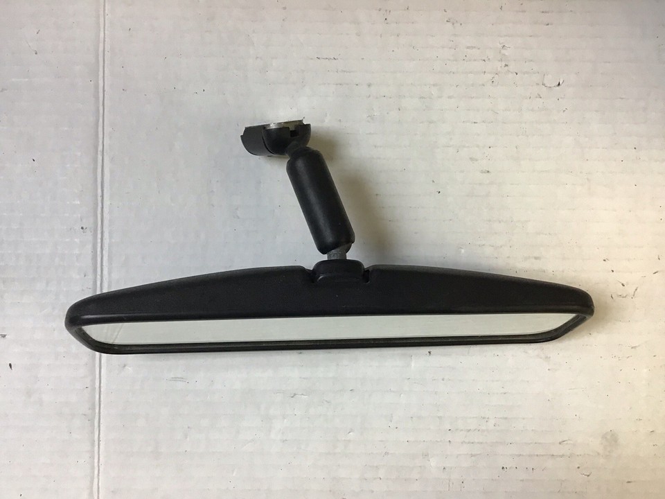1999 Ford Ranger Rear View Mirror | eBay