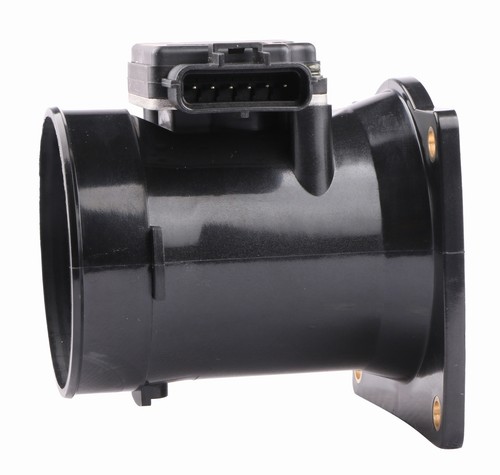MAF Mass Air Flow Sensor Air Intake For 1999-2008 Ford F150 4.2L V6 ...