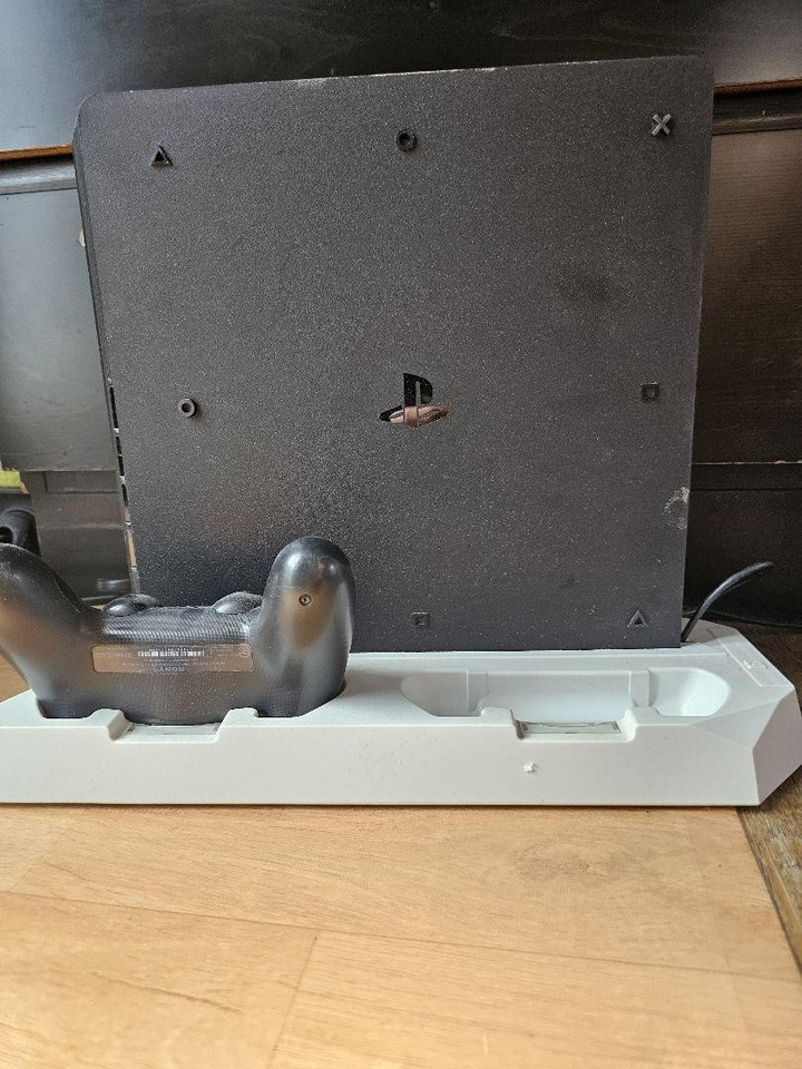 PS4 game set Avengers software, etc. | eBay