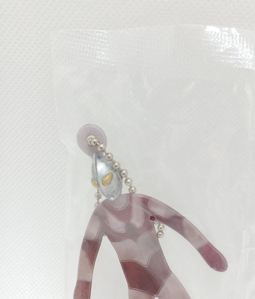 Ultraman Jack Ver. Pinch Hg Side Story Ultra Brothers Big Pinch Big ...