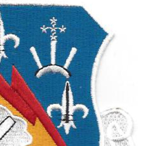 104th Fighter Wing Patch | eBay