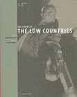The Cinema of the Low Countries (24 Frames), Ernest Mathijs, Very Good ...