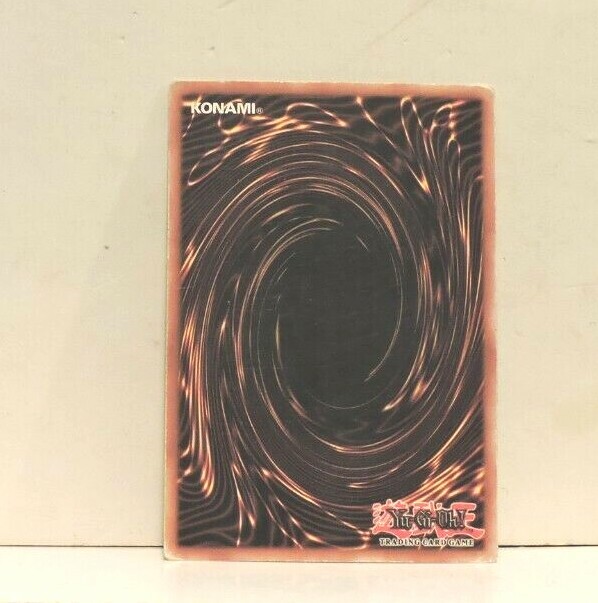 Yugioh TCG Ultimate Baseball Kid 1st Edition SD3 EN009 | eBay