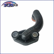 Mopar 6821 1200ac Engine Coolant Bypass Pipe for sale online | eBay