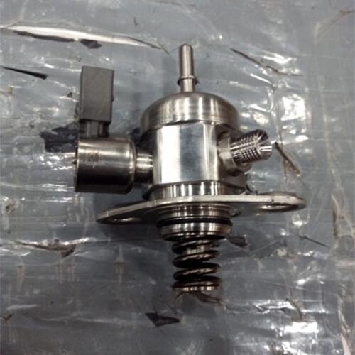 13517607159 High Pressure Fuel Pump For BMW F20 F30 116i 118i 316i 320i ...