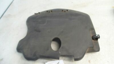 17 18 19 AUDI Q7 ENGINE COVER 3.0L PART # 06E 103 925 AB | eBay