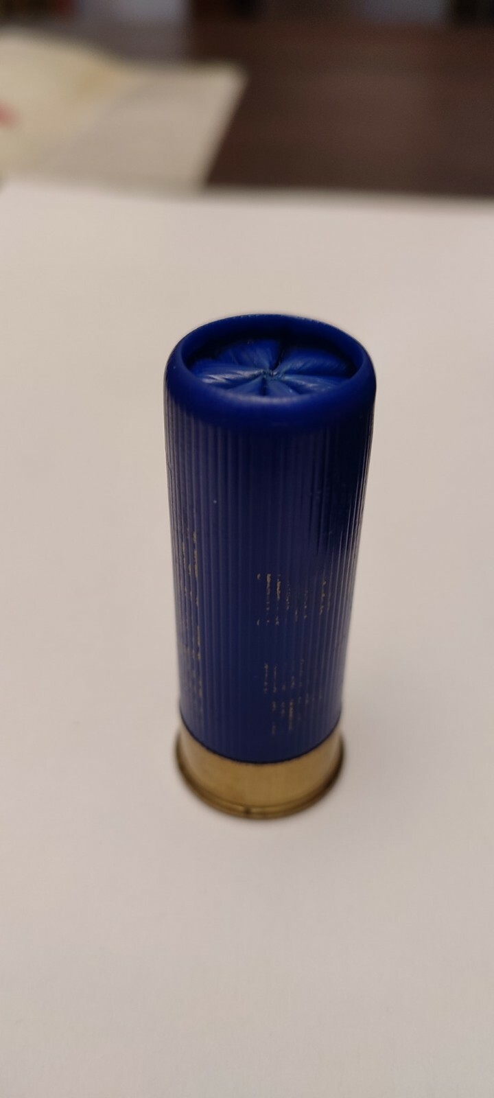 GAEP Shotshell Crimp Finishers | eBay