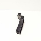 NEW AUDI A6 C7 REAR BUMPER LEFT HOLDING STRAP 4G9807329A ORIGINAL 4G9 ...