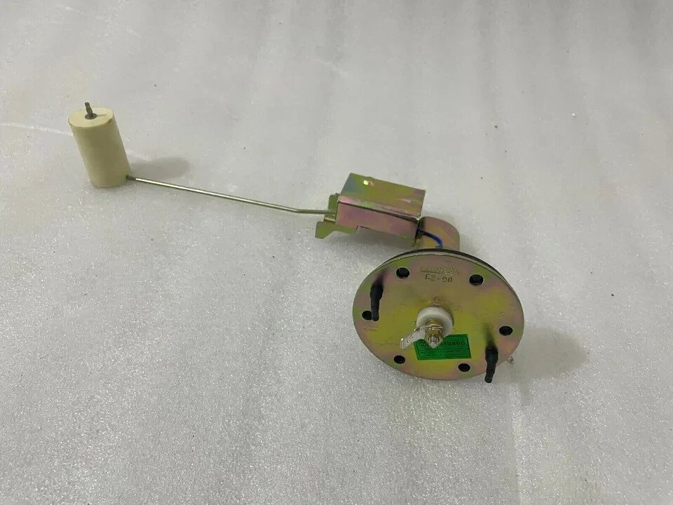 Massey Ferguson MF 135 Tractor Fuel Sender Unit Tank Float Gauge |Fit ...