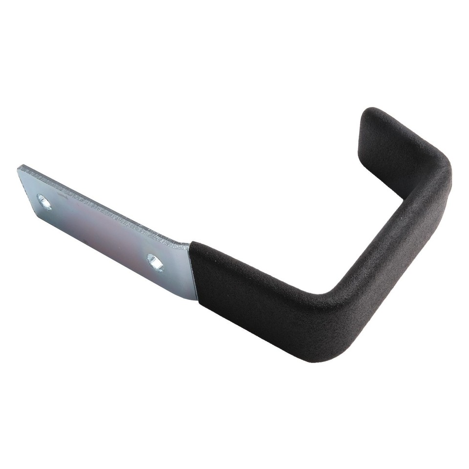 Garage Aufbewahrung Allzweckhaken Antirutsch Stückzahl PVC ...